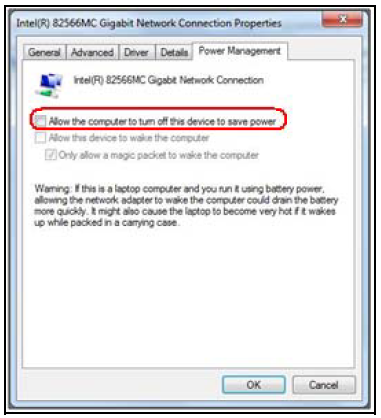Article - PittNet Wired Network – Con...